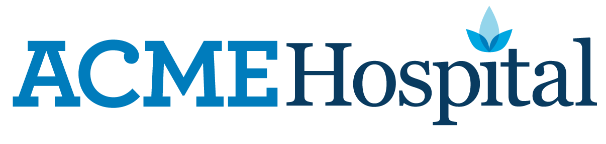 Test Information Sources – Memoro